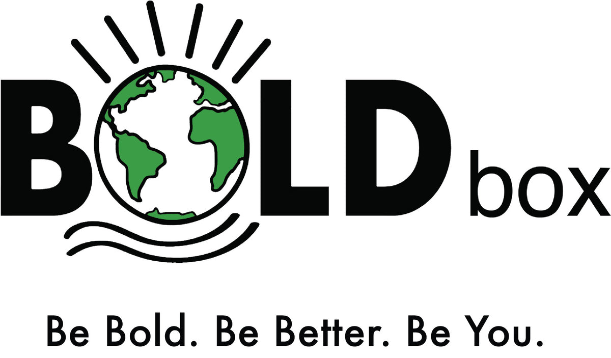 SUBSCRIPTION FACTS – Bold Box